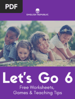 J Perm OLL and PLL | PDF | Recreational Mathematics | Logic Puzzles