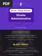 Guia de Estudos de Andrety Bruno | PDF | Contabilidade | Relatório anual