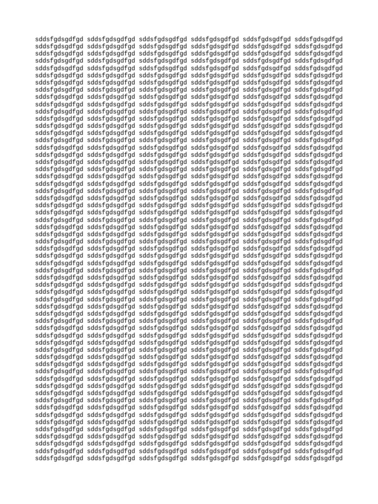 Bajojajo238590472354245 - Kopia | PDF