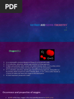 Acrolein Test | PDF | Fatty Acid | Saturated Fat