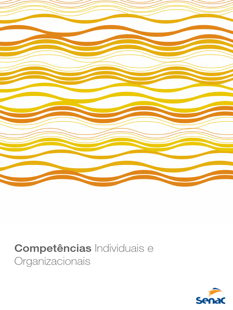 Aula 01 - Contextualizando As Compet | PDF | Competência (Recursos Humanos) | Aprendizado