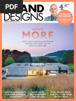 Proposed MRF Plan Technical Drawings | PDF | Technical Drawing | Crafts