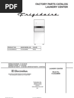 Engine2 Pm63 Sheet 2 | PDF