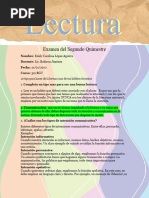 Randall El Recreo - Google Search PDF | PDF | La compañía Walt Disney