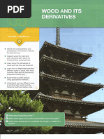 NJUG Tree Protection Guidelines 2025 | PDF | Trees | Root