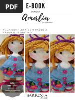 Carla | PDF | Natureza