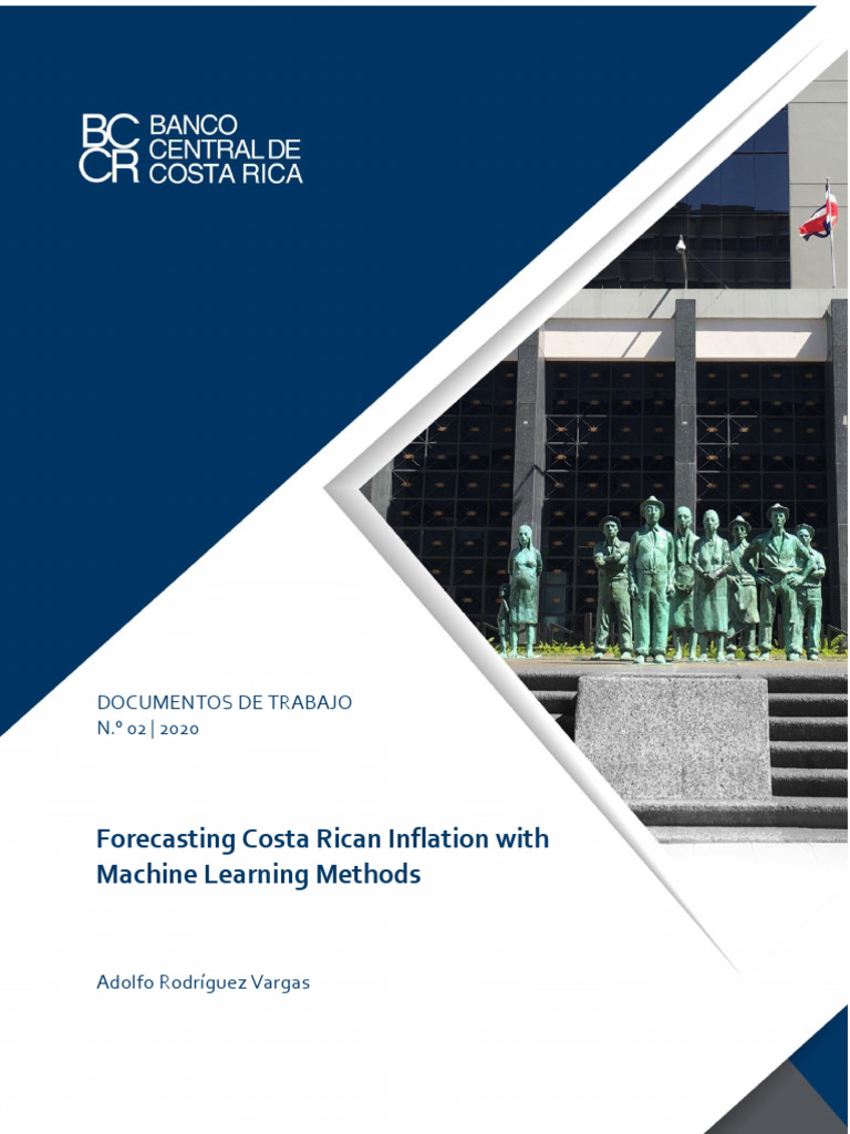 2020 DT 02 | PDF | Cross Validation (Statistics) | Machine Learning