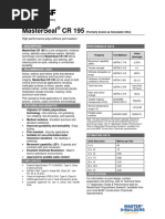 LifeStent Vascular Stent System Brochure (Bard) (BD Interventional ...