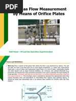 2 - MMSCFD Formula | PDF