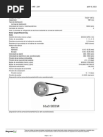 Speeduino Manual Es | PDF | Arduino | Bluetooth