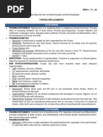 Ref - Adult Sliding Scale For Insulin Aspart | PDF | Hypoglycemia ...