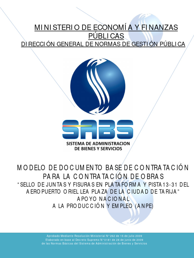 L Ok GV GH Jup 4 T GJi | PDF | Evaluación | Presupuesto