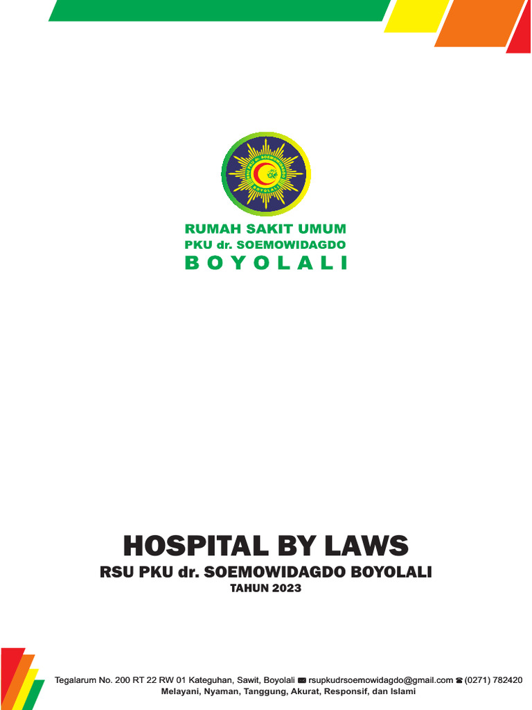 Cover Dokumen 113515 Pdf