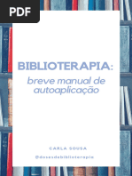 Informações sobre SODOLAC 400 mg cápsulas | PDF | Anti-inflamatório não ...