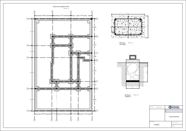 Interciclo DA2 G3-Layout3 | PDF