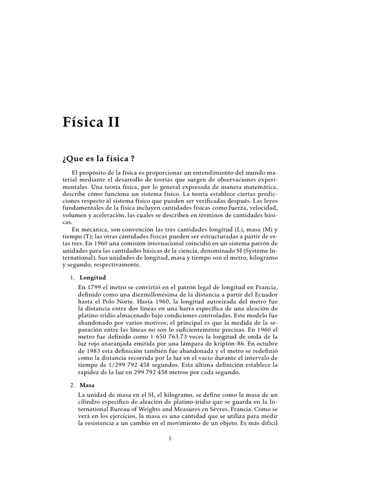 Friccion 7 | PDF | Fuerza | Las leyes del movimiento de Newton