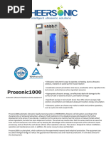 Dneasy Powersoil Pro Kit Handbook | PDF | Polymerase Chain Reaction ...