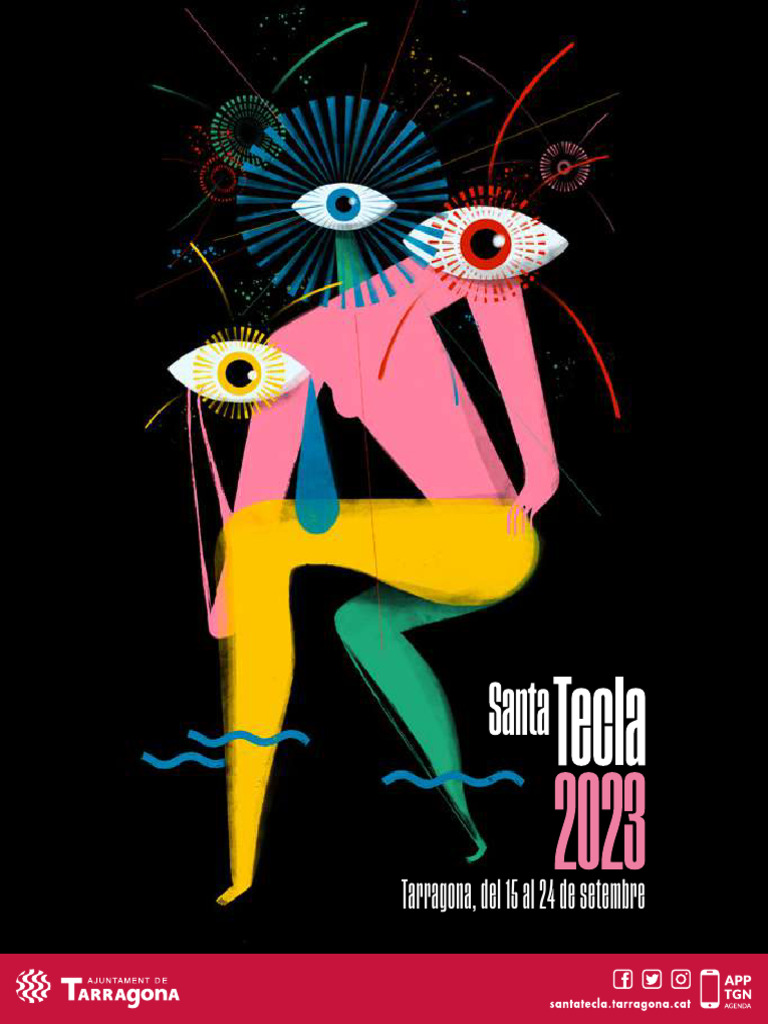 Programa ST23 Per Web_compressed | PDF