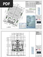 Architectural Working Drawings Guide | PDF | Technical Drawing | Civil ...