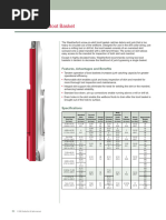 VAM® Book - Interchangebility | PDF