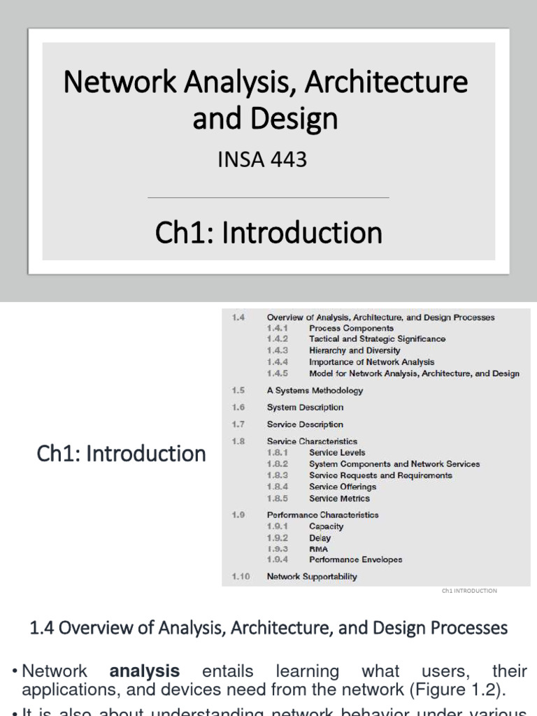 Network Exam Ta | PDF | Computer Network | Quality Of Service