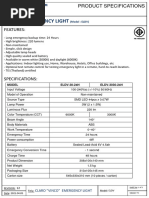 All Electronic Components List and Symbols | PDF | Bipolar Junction ...