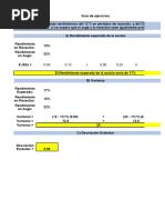 Reglamento de La Ley de Almacenes Generales de Depósito | PDF ...