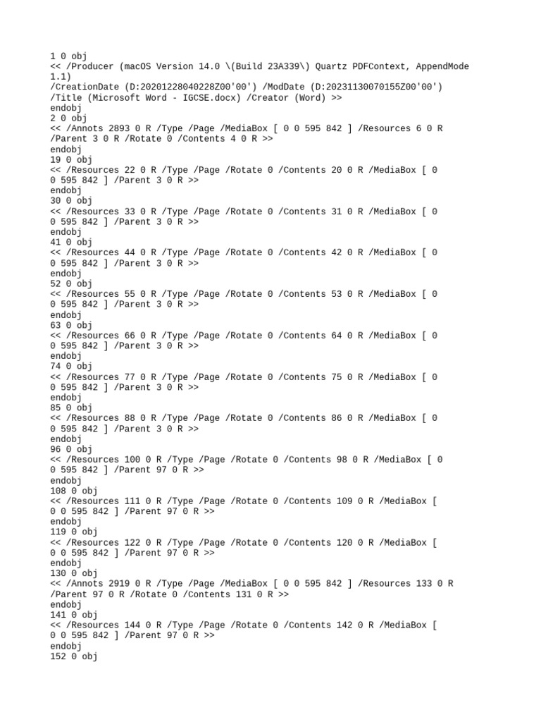 French | PDF | Computer File Formats | 3 D Computer Graphics