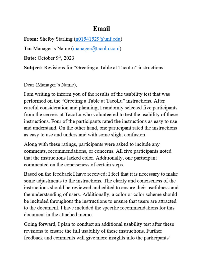 WRKPLC Final Version | PDF | Usability | Cyberspace