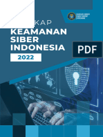 Indeks KAMI Versi 5.0.-16 Agustus 2023 - Protected | PDF