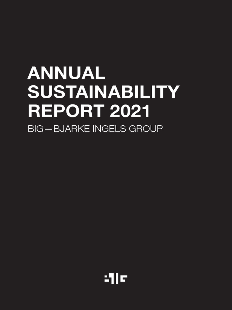 Ega Publishes Fourth Annual Sustainability Report – EBKMUW