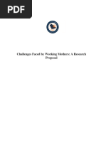 the-novaco-anger-scale-provocation-inventory | PDF | Anger | Mental ...