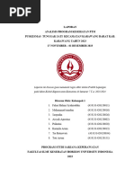 2010 Friedman Buku Ajar Keperawatan Keluarga | PDF