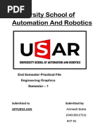 City Rule Booklet | PDF