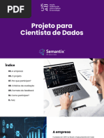 Passo a Passo SolvNow 3 | PDF