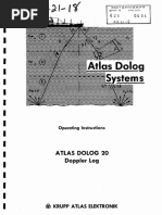 98 150478 A02 Installation Manual Sailor 6018 Message Terminal PDF ...