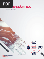 Envio de Documentos no E-DOCS | PDF