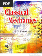 Physics I A Textbook of Optics by N. Subrahmanyam and Brij Lal | PDF ...