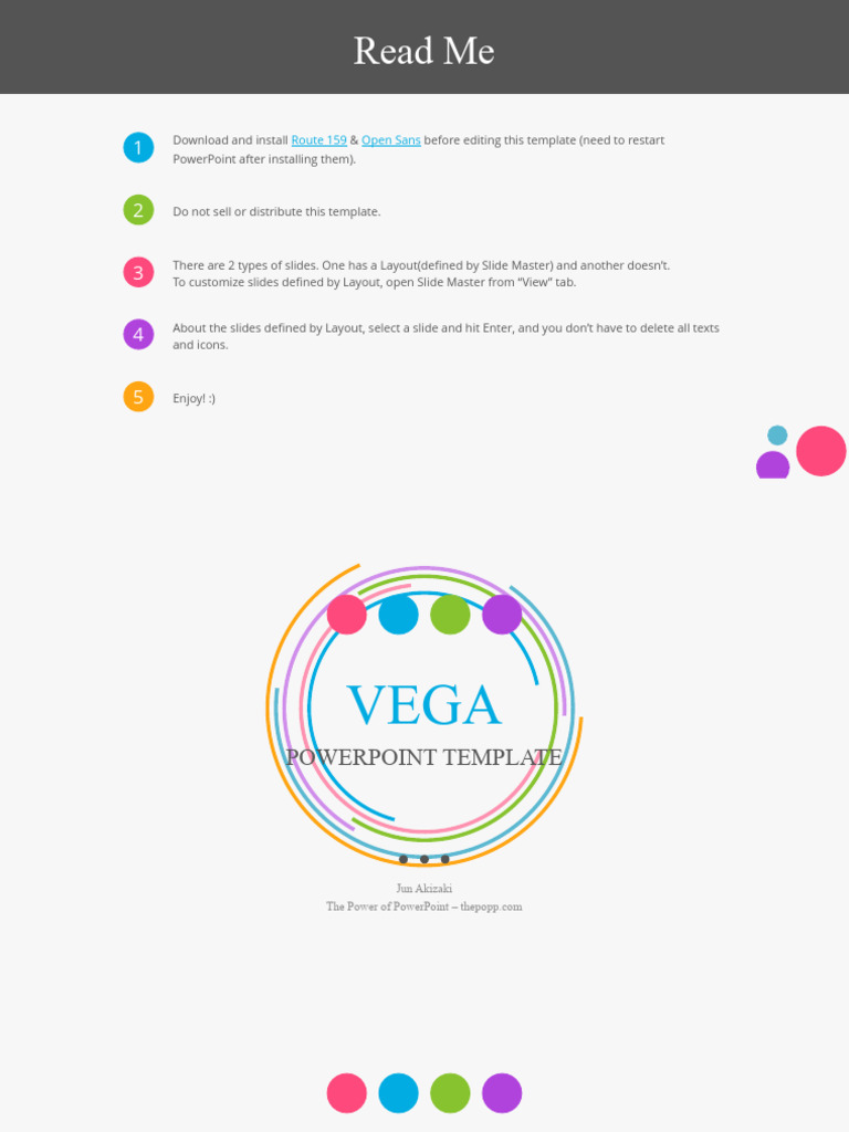 Vega | PDF | Language Arts & Discipline | Self-Improvement