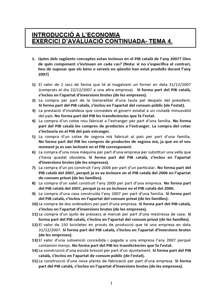 Exercici Tema 4 Ie | PDF