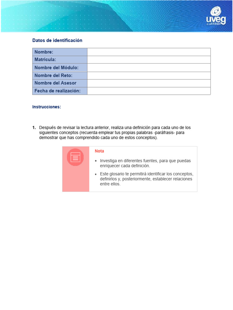 NNNNNN | PDF | Enseñando | Sociología