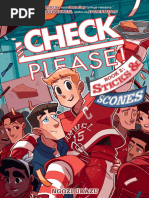 Camp Buddy Guide v1.1 - Hiro Guide | PDF