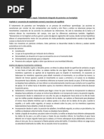 Guía Infanib | PDF | Aprendizaje | Terapia física
