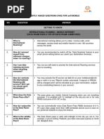 International Roaming Passes & Data Plans Digi | PDF | Business ...