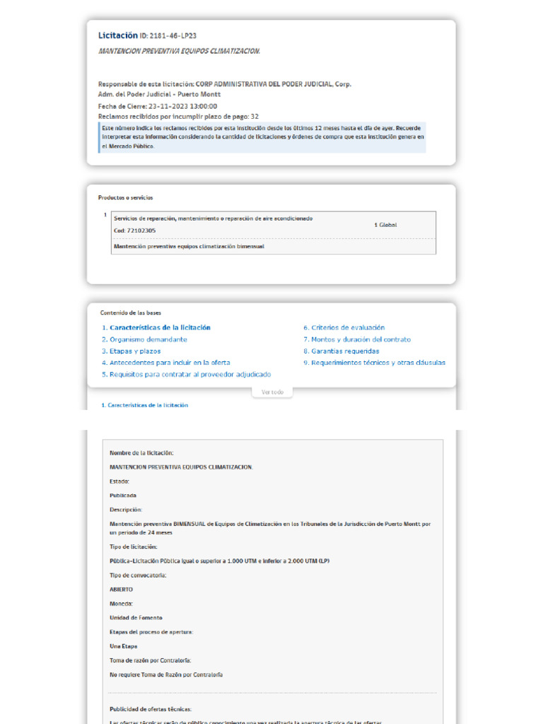 PDF2181 46 LP23 | PDF