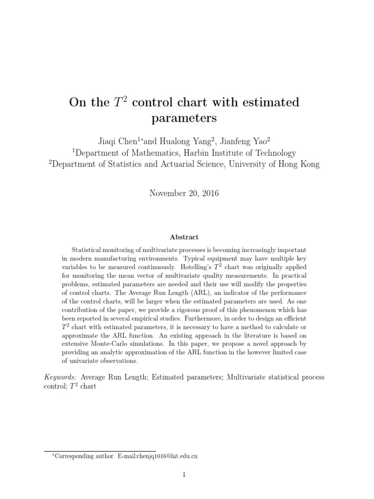 Content | PDF | Statistics | Sampling (Statistics)