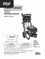 KLT 40S | PDF | Nuclear Fuel | Enriched Uranium