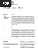Protocolo FAST y líquido abdominal | PDF | Ultrasonido médico | Pelvis