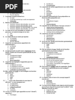 Cours Introduction À L'étude Du Droit | PDF | Impôts | Droit comparé