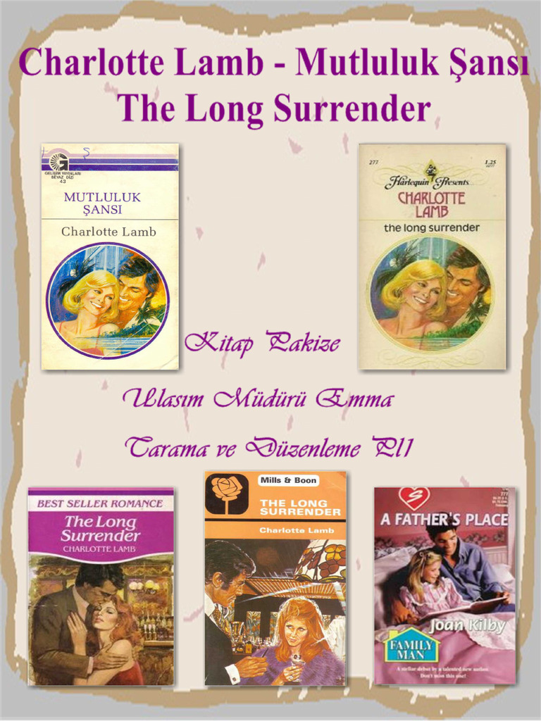 Mutluluk Şansı | PDF